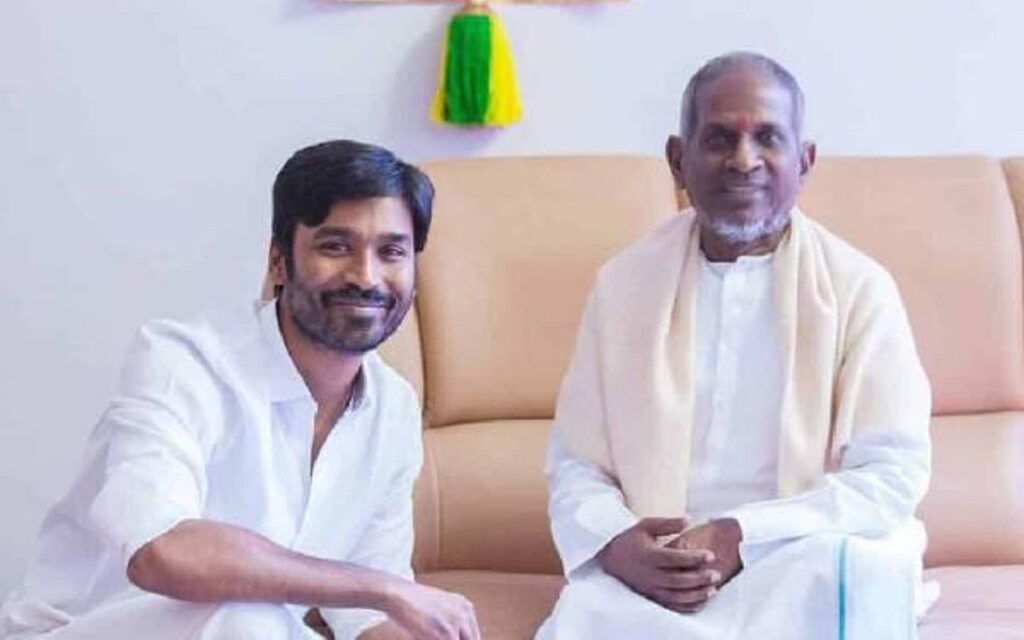 Connekkt Media Forge Partnership For Multiple Mega-Budget South Filmswith An Investment Totaling ...