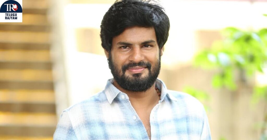 ''A Film That Connects Everyone With Village Nativity and Nostalgic ...