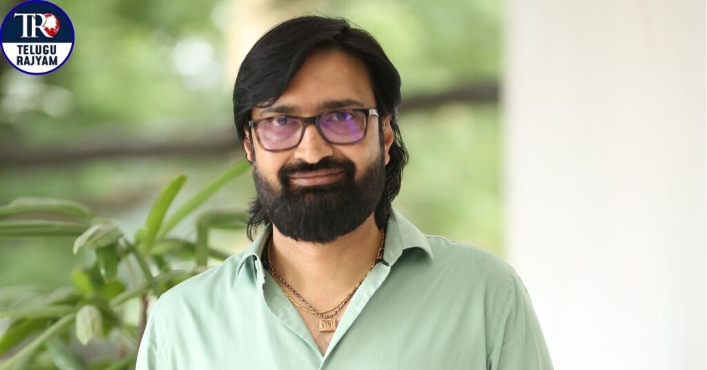 'Mithra Mandali' Is An Enjoyable Ride For Everyone, Says Producers ...