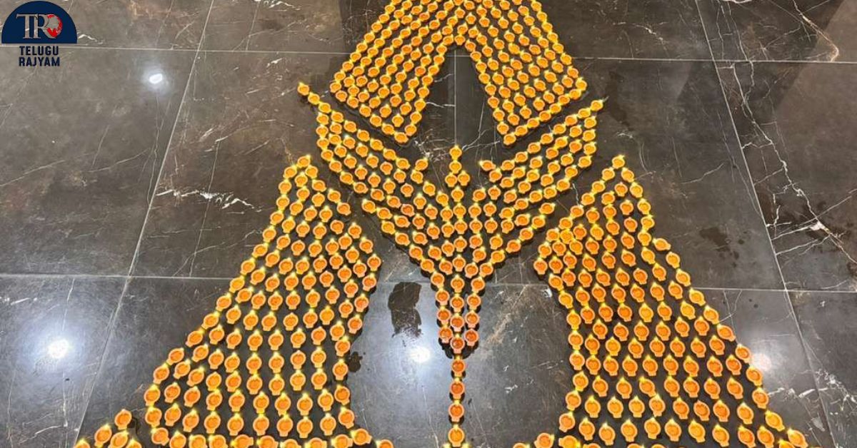 Is Baar Diwali Ka Anokha Avatar: India Lights Up For James Cameron’s ...