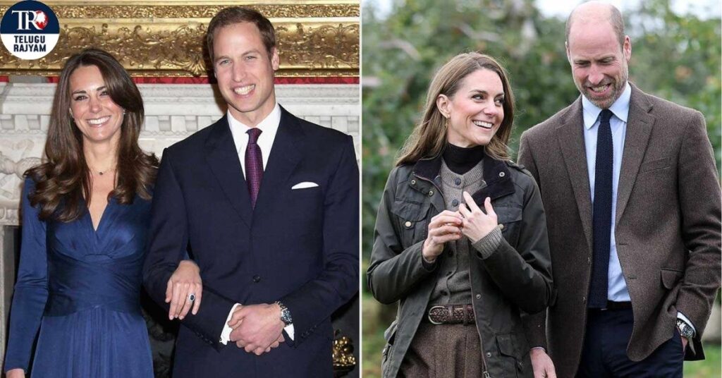 What Everyone Can Learn From Princess Catherine: 7 Life Lessons From ...