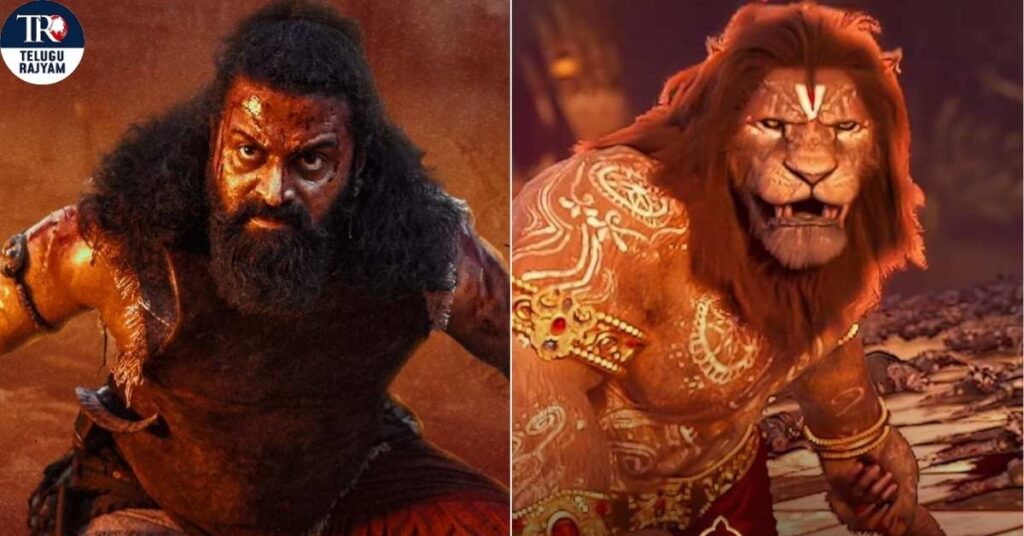 Hombale Films Achieves Historic Oscar Milestone With Two Films In The ...